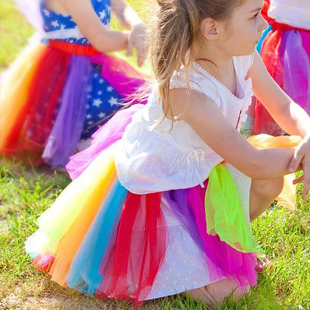 Comprar disfraz de tutú online en 24 horas | Don Disfraz