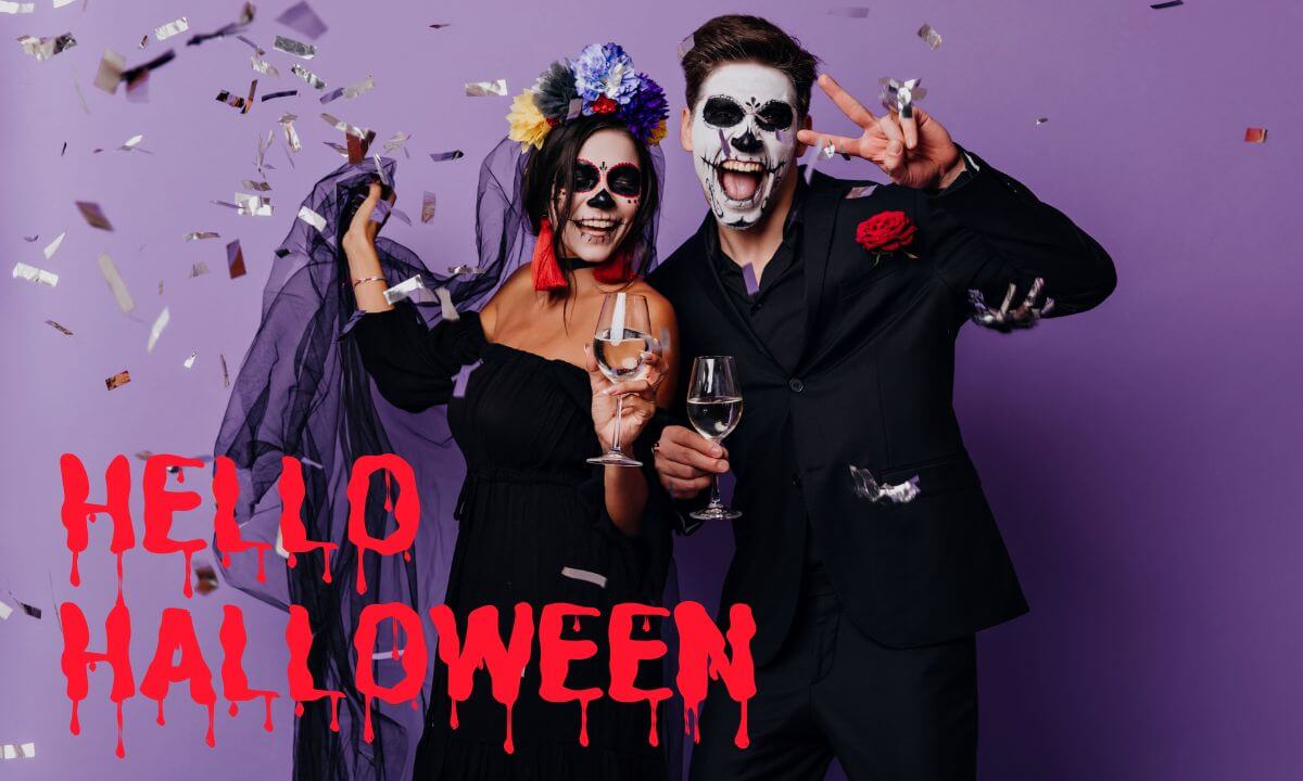 Tienda de disfraces, accesorios, decoración y maquillaje | Don Disfraz