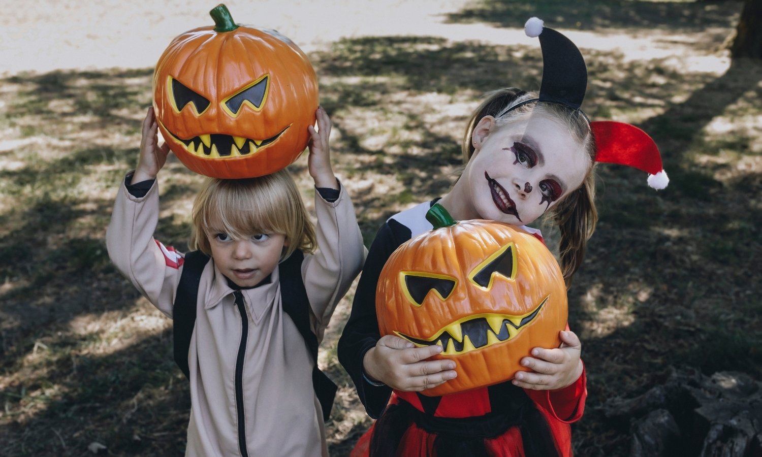 Tienda de disfraces, accesorios, decoración y maquillaje | Don Disfraz