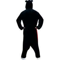 Disfraz de Ratón y Rata | Don Disfraz