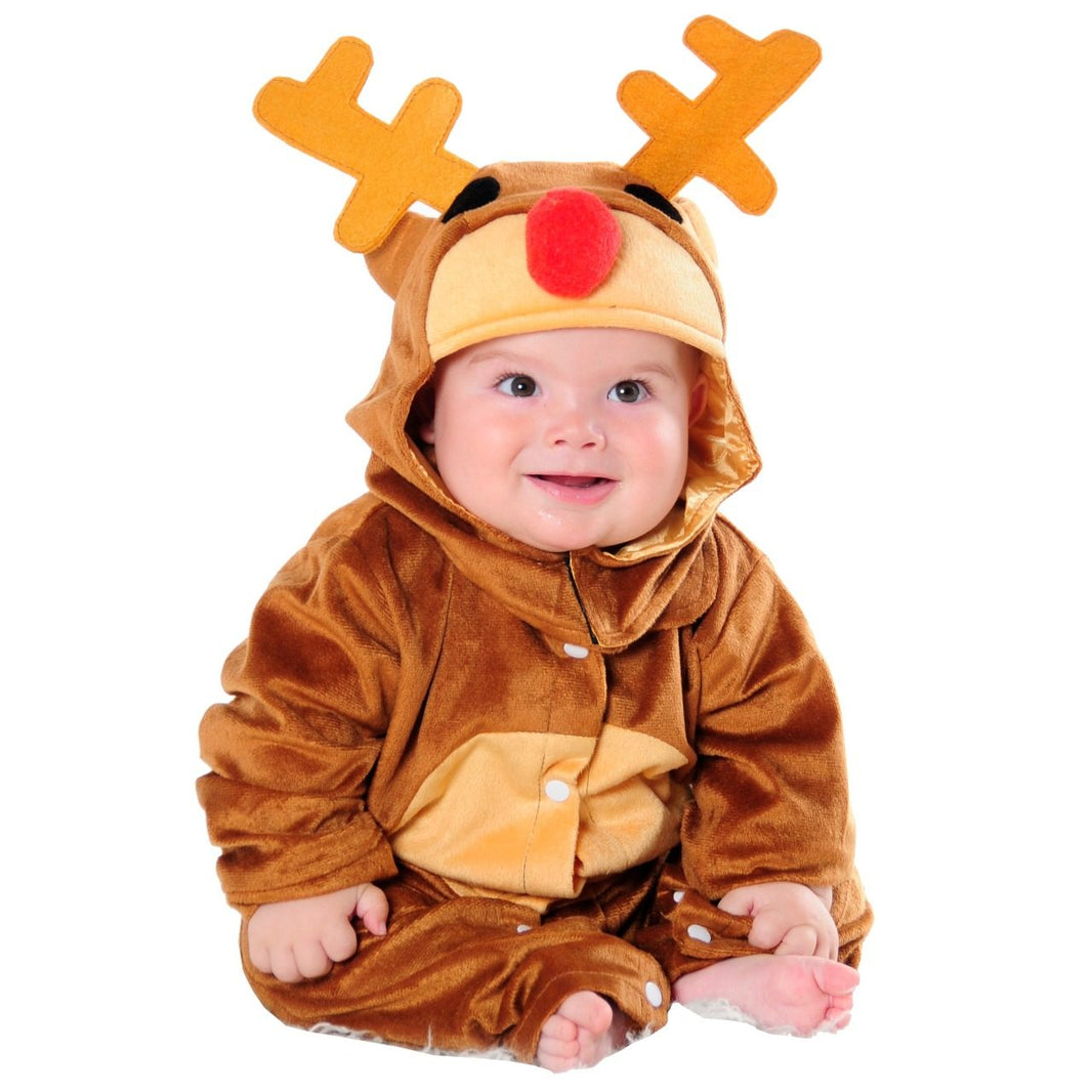 Comprar disfraces infantiles y para adultos | Don Disfraz