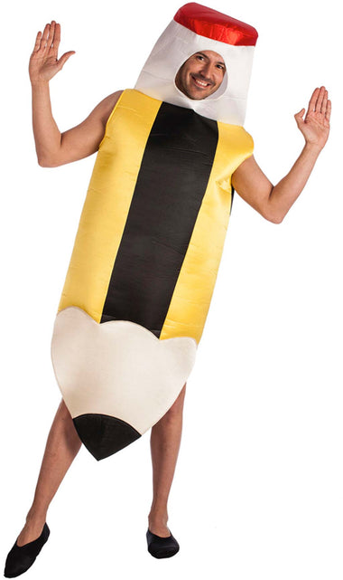 Disfraces que empiezan por la letra... (K-T) Fiesta de disfraces con t ...